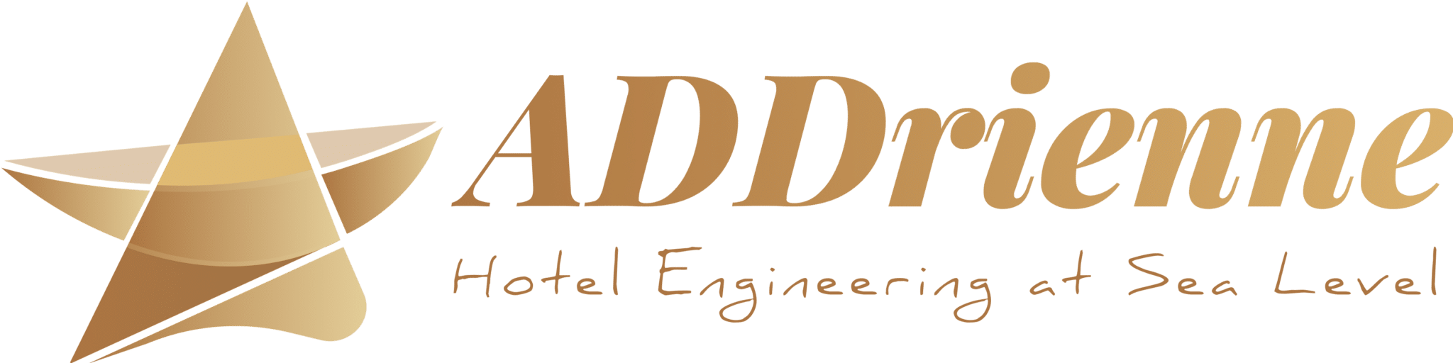 Repair & Maintenance ‣ Addrienne